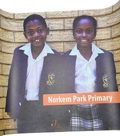 Norkem Primary - Boys – schoolandleisure