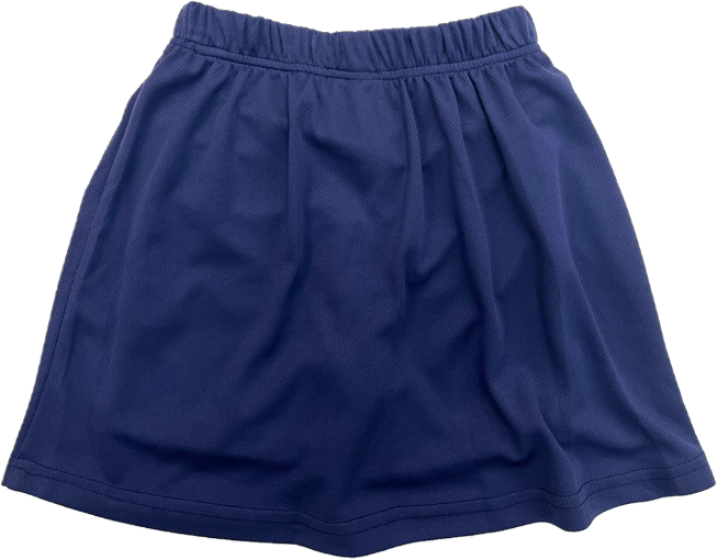 Aristea Primary Skort – schoolandleisure