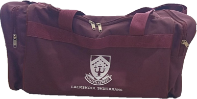 Laerskool Skuilkrans Togbag – schoolandleisure
