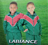 Labiance Primary - Girls – Tagged "Grade 01" – schoolandleisure