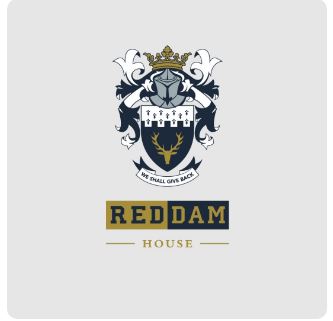 Reddam House – schoolandleisure