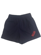 Boston Primary Sport Shorts – schoolandleisure