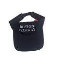 Boston Primary Visor – schoolandleisure