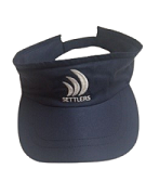 The Settlers High Visor – schoolandleisure