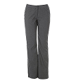 Girls Grey Slacks – schoolandleisure