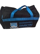 Parow High Togbag – schoolandleisure