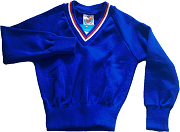 Bryanston Parallel Medium School Jersey – schoolandleisure