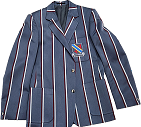 President High Boys Blazer – schoolandleisure