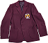 Bothasig High School Blazer – schoolandleisure