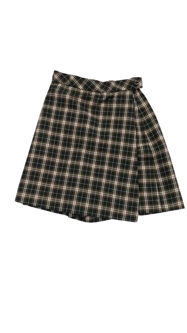 Concordia Skort – schoolandleisure