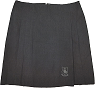 Soneike High Skirt – schoolandleisure