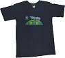Totius Primary Grade R T-shirt – schoolandleisure