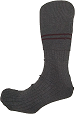 HTS Bellville Socks (Double Pack) – schoolandleisure