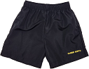 Parow North Primary Shorts – schoolandleisure