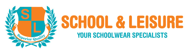 Soneike High – schoolandleisure