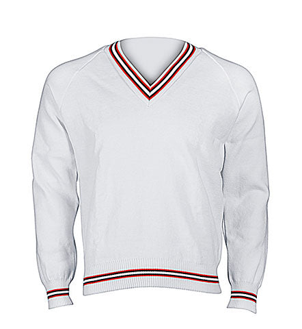 Sunward Park Matric Jersey – schoolandleisure