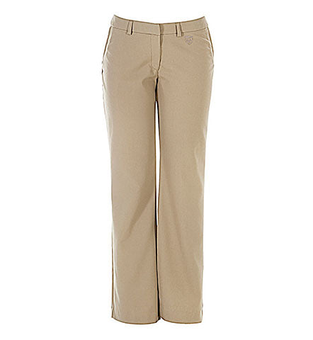 Fairmont High Girls Slacks – schoolandleisure