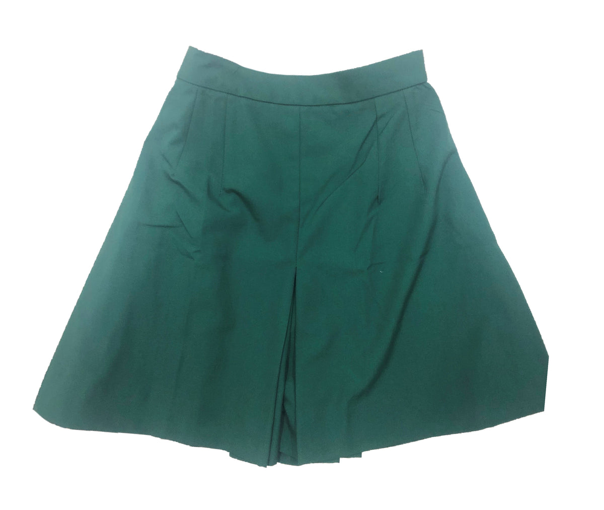 Cliffview Primary Culotte – schoolandleisure