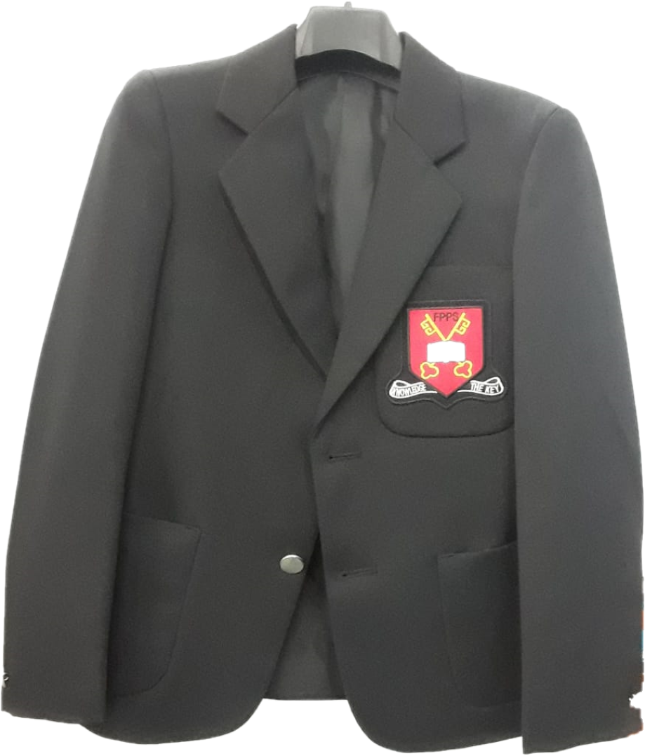 Freeway Park Primary - Boys – schoolandleisure