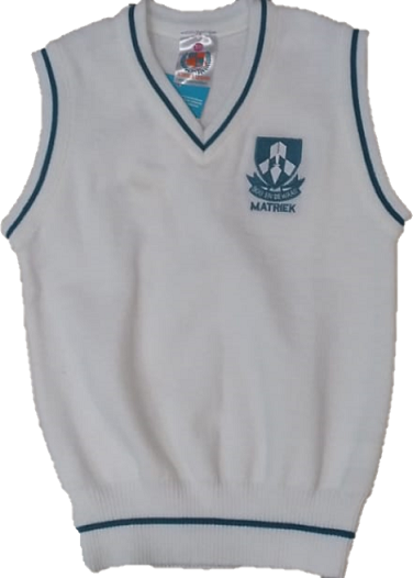 Hoërskool Garsfontein - Boys – schoolandleisure