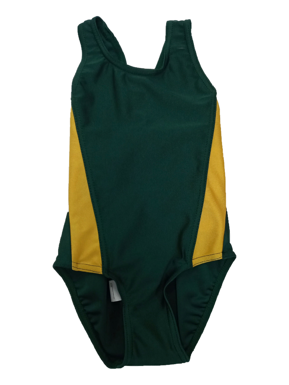 Cliffview Primary - Girls – schoolandleisure