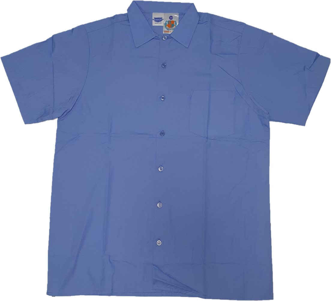 Hoërskool Jeugland - Girls – schoolandleisure