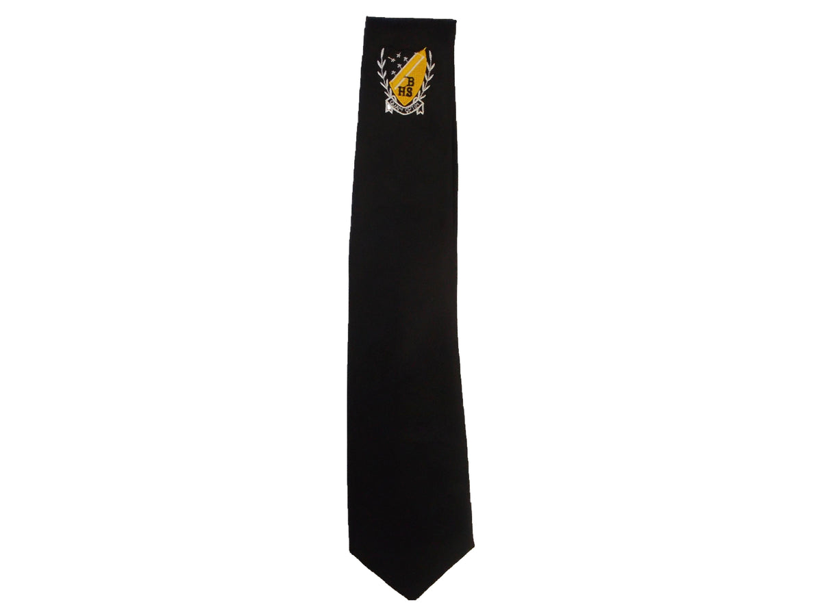 Matric Tie 136cm – schoolandleisure