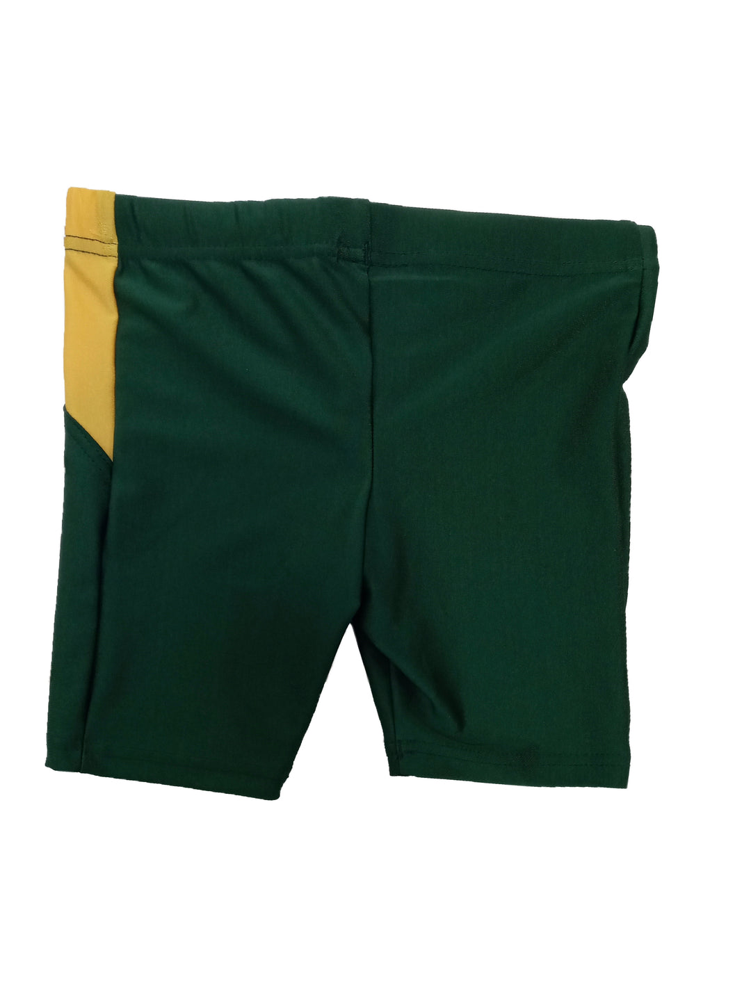 Cliffview Primary Jammer – schoolandleisure