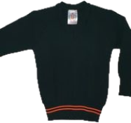 Laerskool Edleen Jersey – schoolandleisure