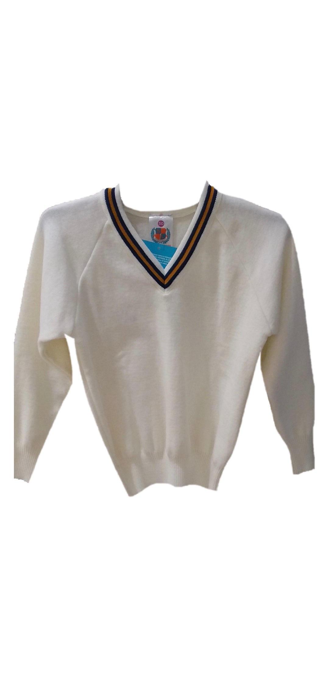 Hoërskool Waterkloof Matric Jersey – schoolandleisure