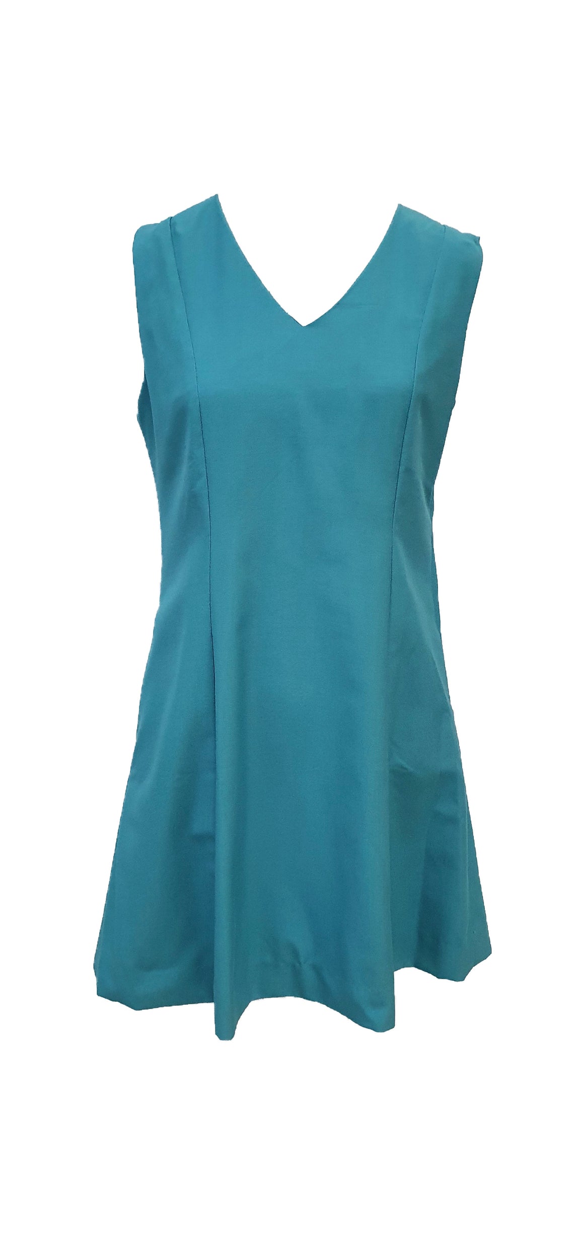 Parow High - Girls – schoolandleisure