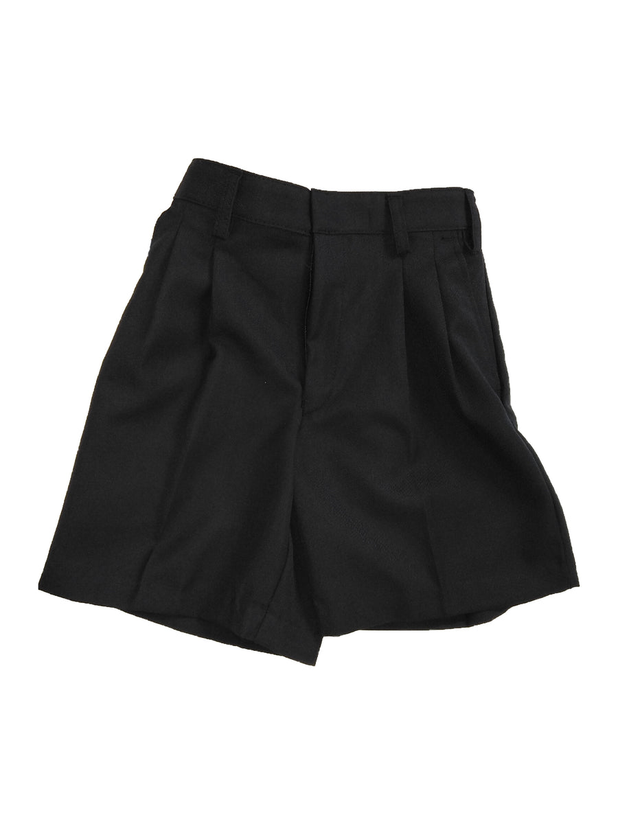 Reddam Prep Shorts – schoolandleisure