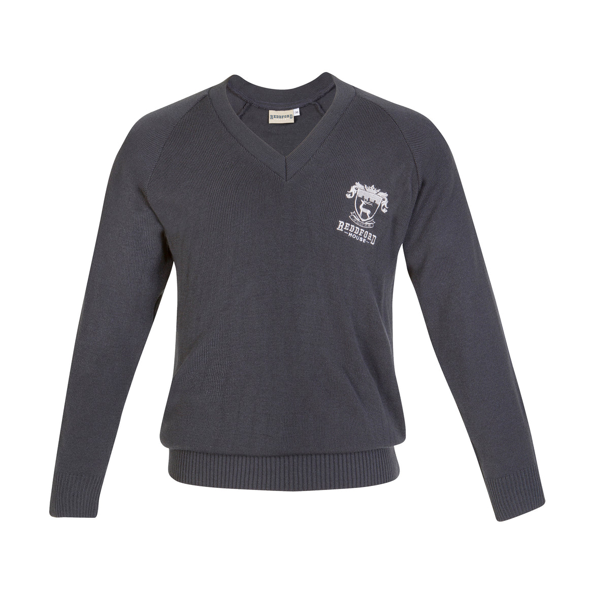 Reddford House - Boys – schoolandleisure
