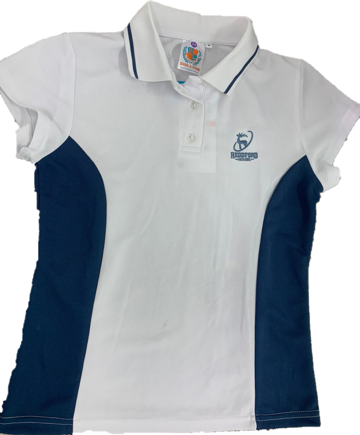 Reddford House - Girls – schoolandleisure