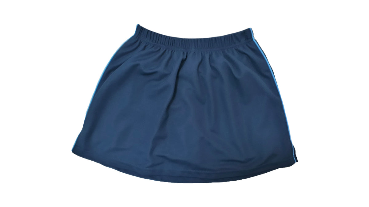 Fairbairn College Sport Skort – schoolandleisure
