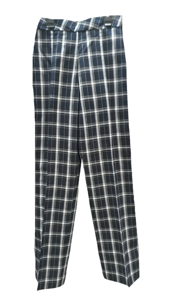 Milnerton High Slacks – schoolandleisure