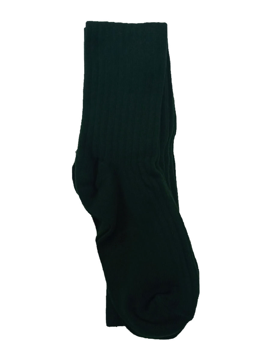 Cliffview Primary Girls Socks (Double Pack) – schoolandleisure