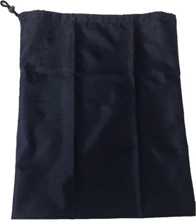 Parklands College String Bag – schoolandleisure