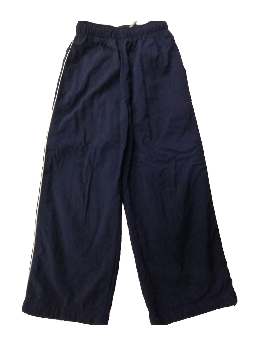Parkrand Tracksuit Pant – schoolandleisure