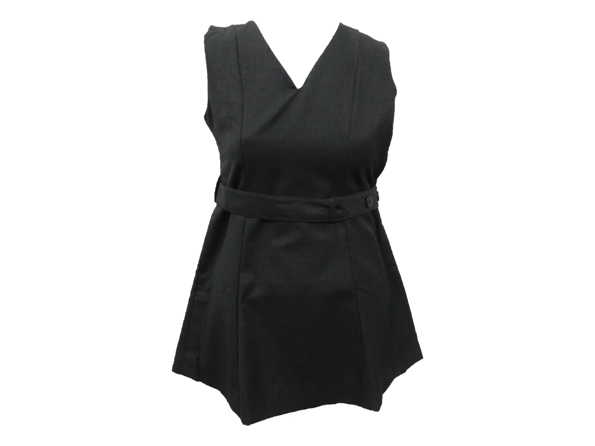 Farrarmere Tunic – schoolandleisure