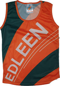 Laerskool Edleen Vest – schoolandleisure