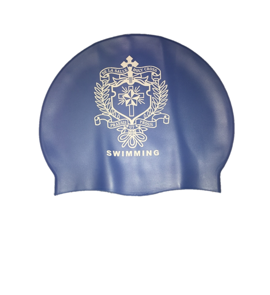Skye Swimming Cap – schoolandleisure