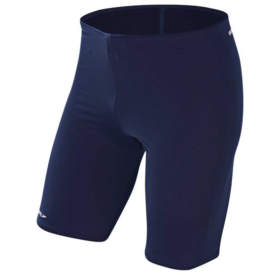 Navy Jammer – schoolandleisure